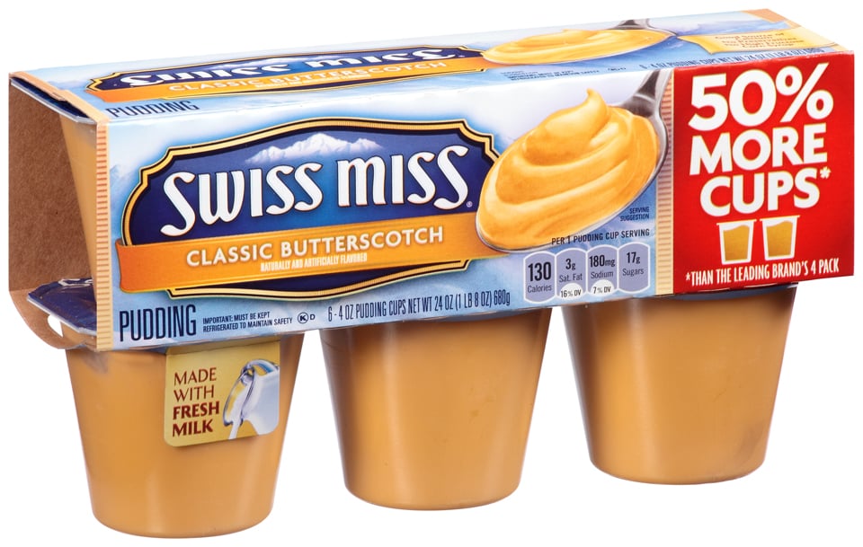 EWG's Food Scores | Search results