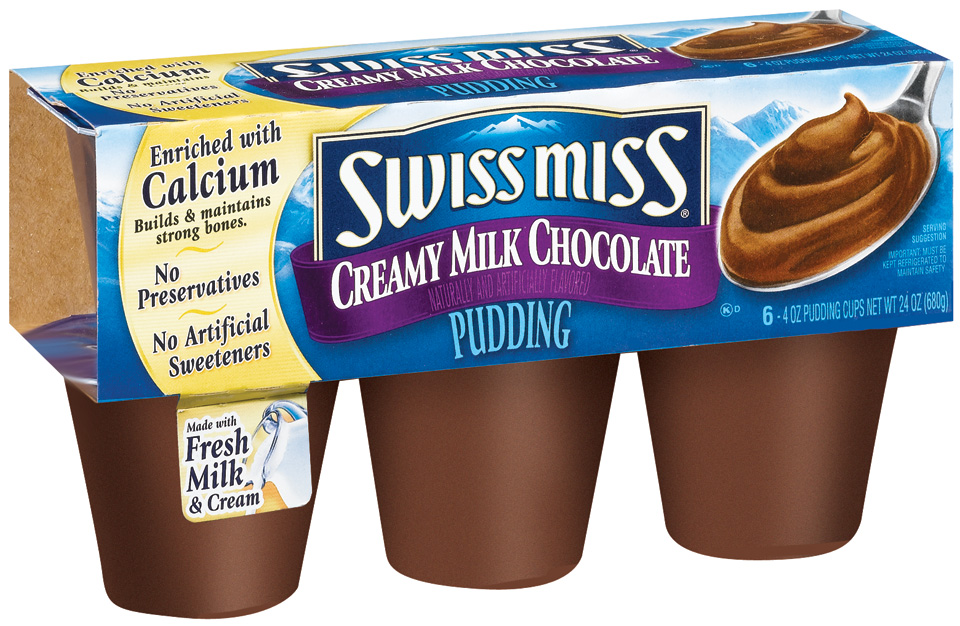 EWG's Food Scores | Search results