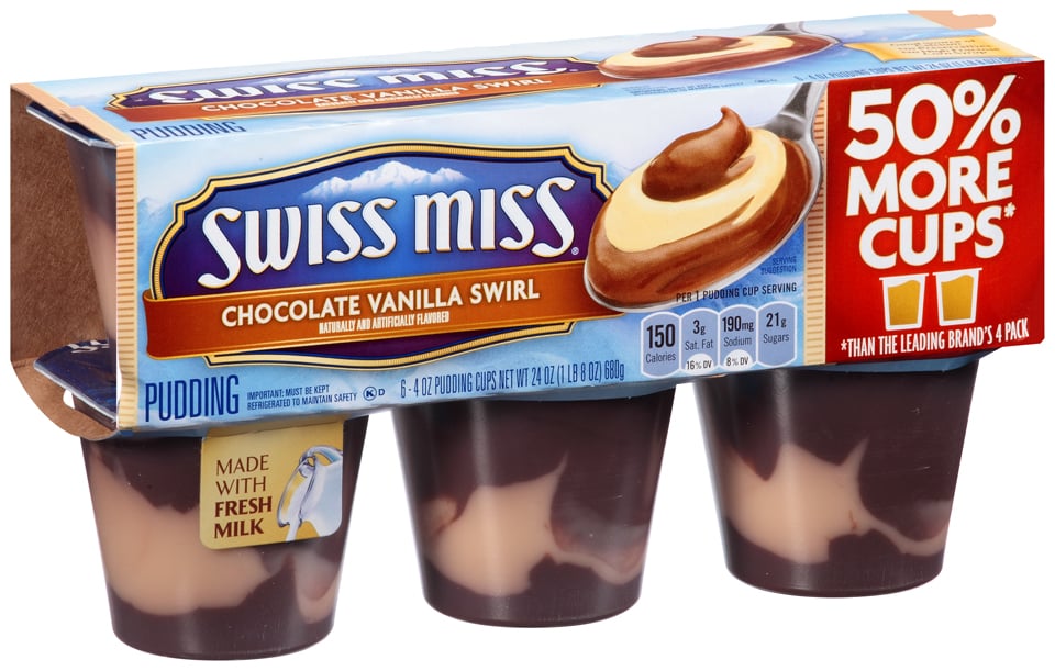 EWG's Food Scores | Search results