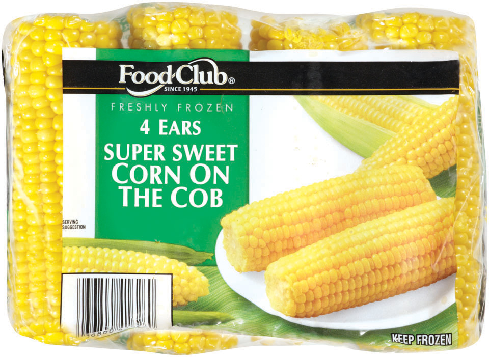 EWG's Food Scores | Search results