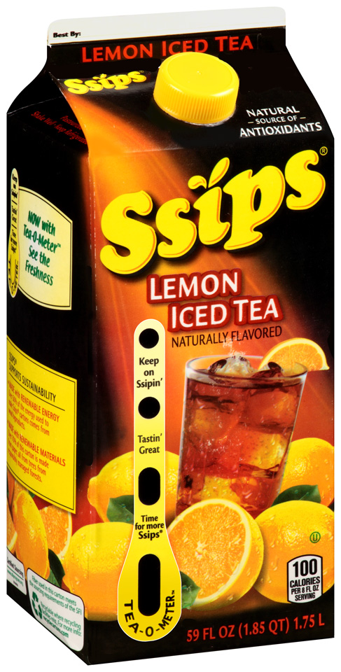 EWG's Food Scores | Search results