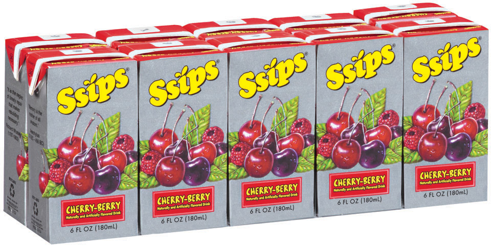 EWG's Food Scores | Search results