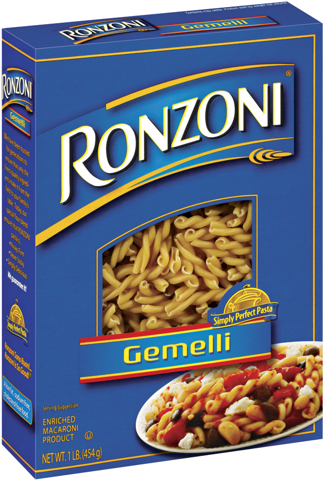 EWG's Food Scores | Search results