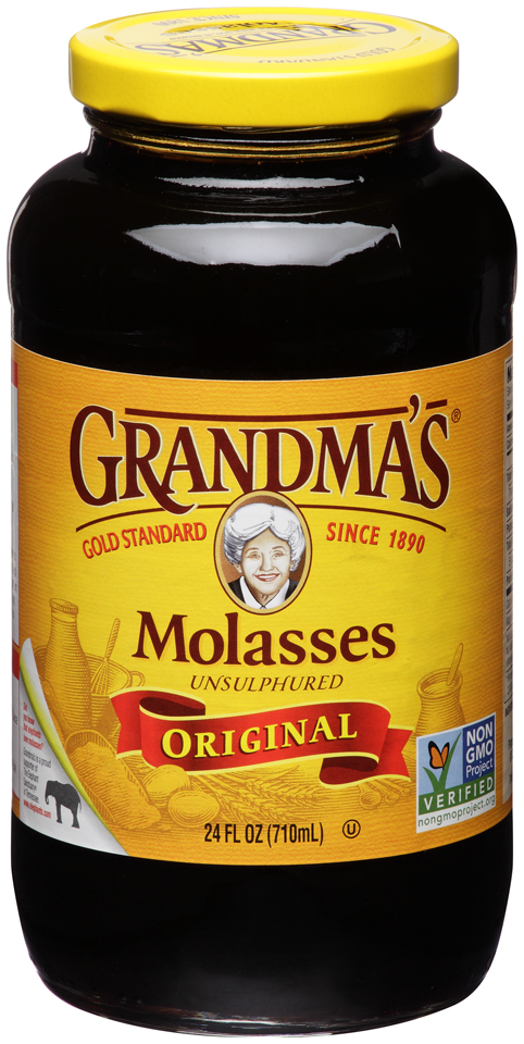 EWG's Food Scores | Molasses Products