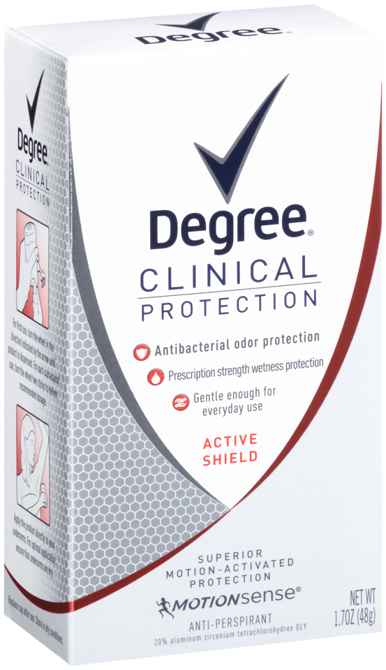 EWG Skin Deep® | Degree MotionSense Clinical Protection Active Shield ...