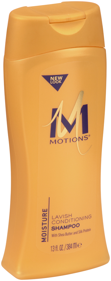 EWG Skin Deep® | Motions Moisture Hair and Scalp Daily Moisturizing ...