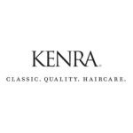 EWG Skin Deep® | Kenra Extra 17 Volume Mousse Rating