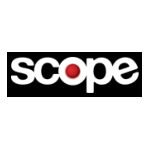Cosmetics by Scope - View the standard INCI ingredient list