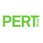 Cosmetics by Pert Plus - View the standard INCI ingredient ...