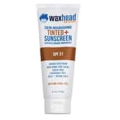 Top-rated daily-use SPF | EWG's Guide to Sunscreens