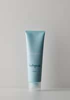 EWG Skin Deep® | Modere Mouth Rinse REFRESH Rating