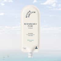 EWG Skin Deep® | Better & Better Fully Charged Toothpaste, Bettermint ...