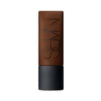 EWG Skin Deep® | NARS Foundation ,Santa Fe Rating