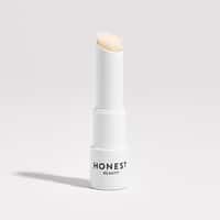 EWG Skin Deep® | Honest Beauty Magic Beauty Balm Stick Rating