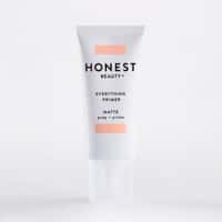 EWG Skin Deep® | Honest Beauty Magic Beauty Balm Stick Rating