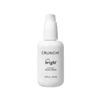 EWG Skin Deep® | CRUNCHI I AM The Balm Makeup Cleansing Balm Rating