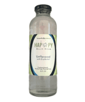 EWG Skin Deep® | Modere Mouth Rinse REFRESH Rating