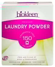 EWG's Guide to Healthy Cleaning | Cleaner Ratings | Laundry Detergent ...