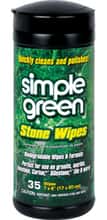 EWG's Guide to Healthy Cleaning | Simple Green Concentrated All-Purpose ...