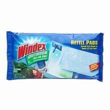 windex uk equivalent