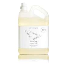 EWG's Guide to Healthy Cleaning | Cleaner Ratings | Laundry