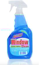 EWG's Guide to Healthy Cleaning | LA's Totally Awesome Fabric Softener ...