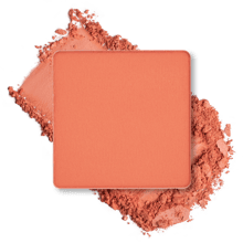 makeup geek blush