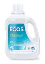 EWG's Guide to Healthy Cleaning | ECOS Cleaner Ratings