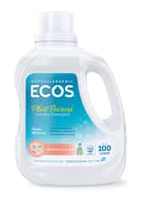 EWG's Guide to Healthy Cleaning | ECOS Cleaner Ratings