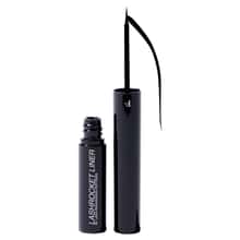 lashrocket mascara
