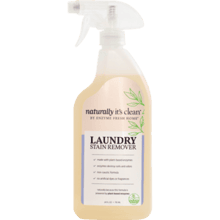 EWG's Guide to Healthy Cleaning | Cleaner Ratings | Laundry Additive