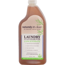 EWG's Guide to Healthy Cleaning | Cleaner Ratings | Laundry Additive