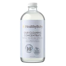 EWG's Guide to Healthy Cleaning | Cleaner Ratings | All purpose/Multi ...