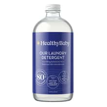 EWG's Guide to Healthy Cleaning | Cleaner Ratings | Laundry Detergent ...