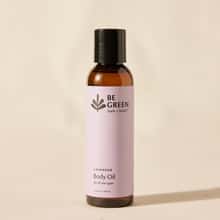 EWG Skin Deep® | Prima Beyond Body Oil Rating