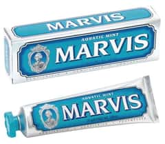 aluminium hydroxide toothpaste