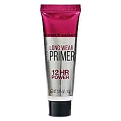 hard candy makeup primer