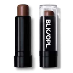 black opal cosmetics