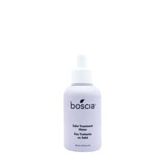 boscia uk