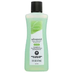 daylogic bubble bath