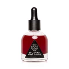 red radish root extract