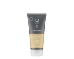 mitch hardwired maximum hold