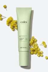 comfrey leaf extract