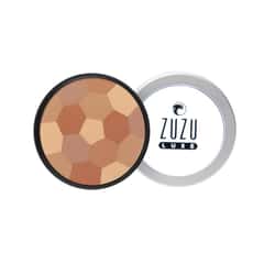 zuzu makeup