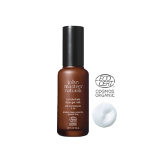 pinus pinaster extract