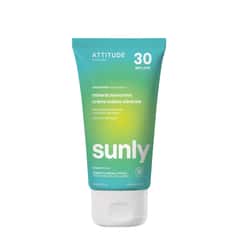 darya rose sunscreen