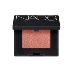 nars earthshine