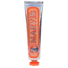 aluminium hydroxide toothpaste