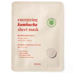 methylpropanediol danger