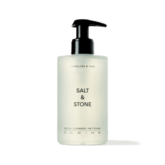 spirulina algae extract